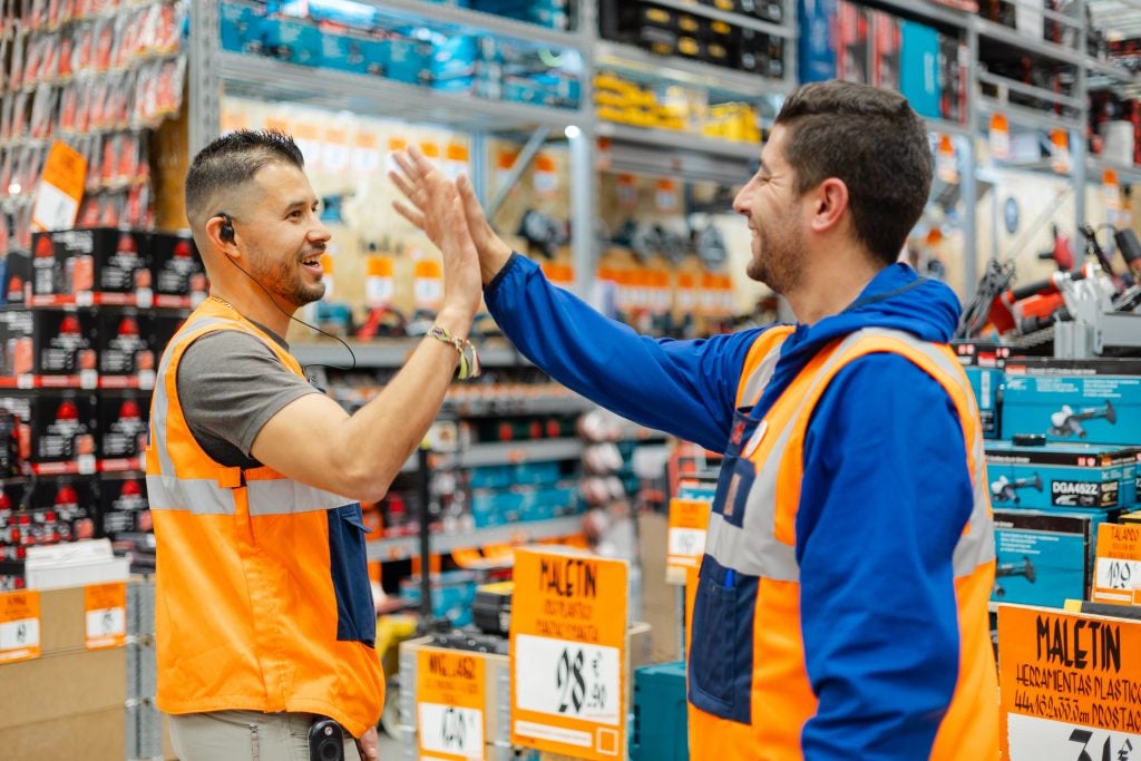 Prensa - Conoce Obramat España